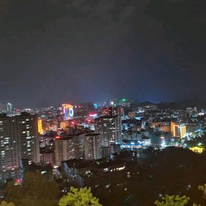 勇敢的心AFeng 