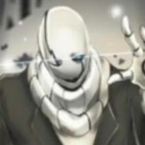 G爹15246845734845648 