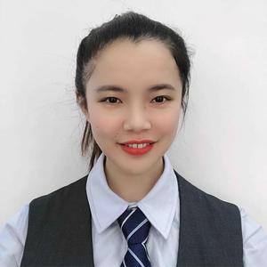 欧尚秀山恒汇吴晓丽 