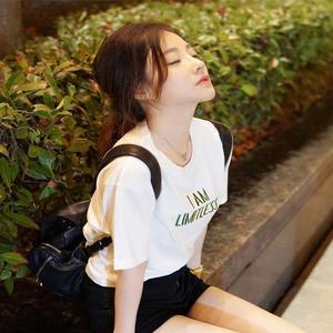 漂泊的西藏女孩 