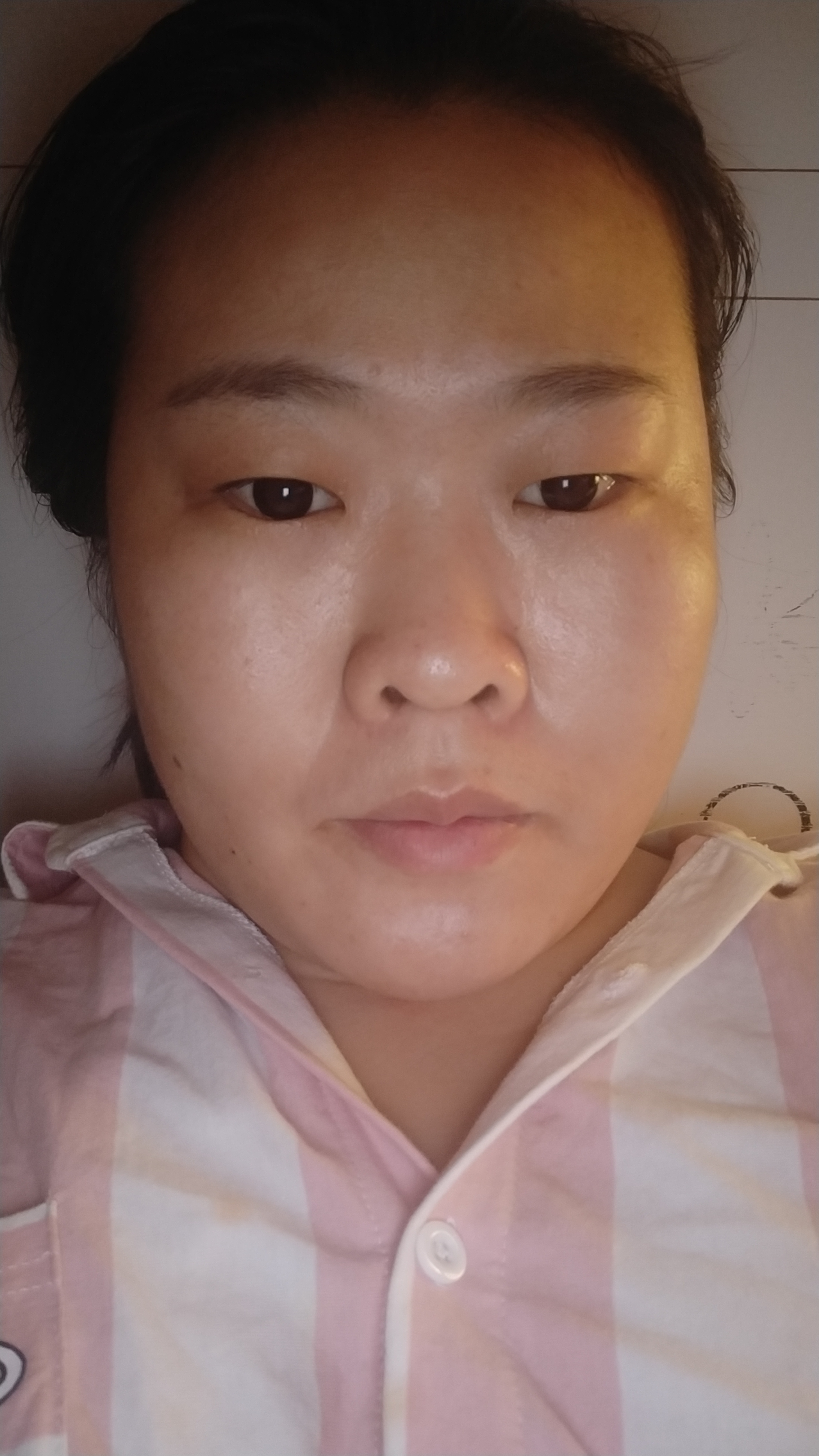小姐姐话娱乐 