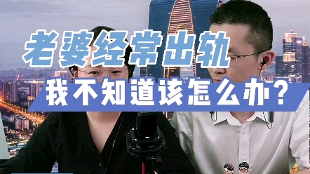 凡事都要讲规矩,无规矩不成方圆