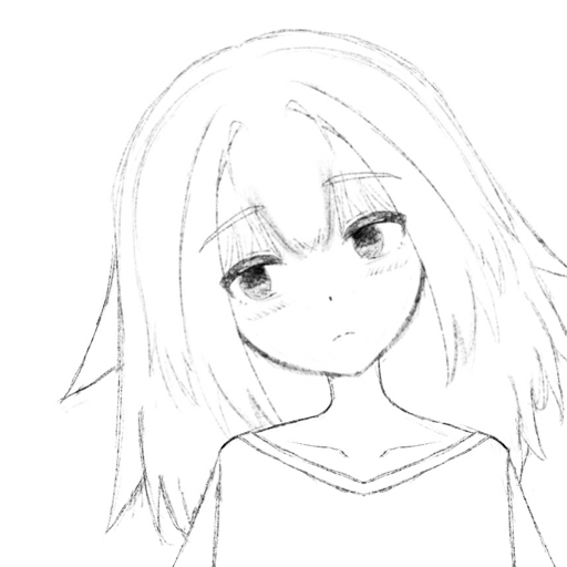 希娜Shiina 