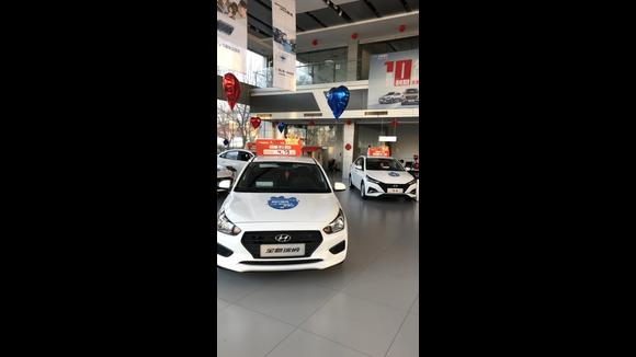 一天的工作量、导航、太阳膜、记录仪、有问题我可以给您解答、