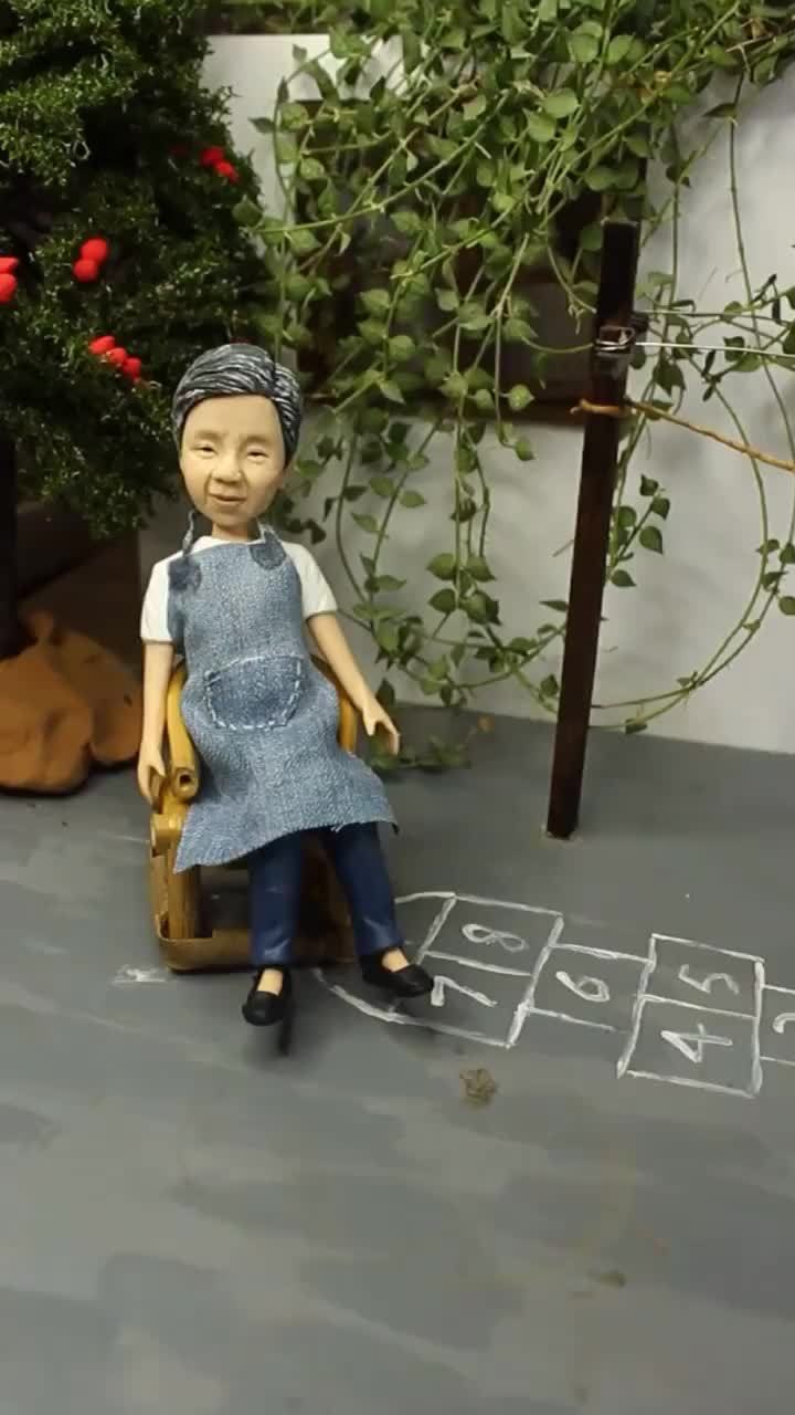 家乡荔枝每年滞销,我要回家把美味带出去