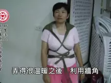 原始点案例:营养食品中毒(超清)_自定义转码_1280x720