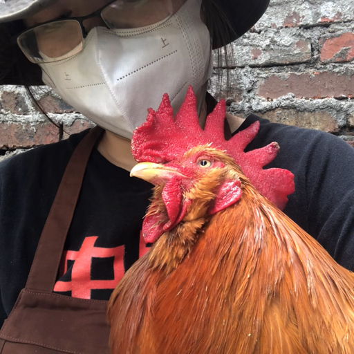 早上六点早一点 