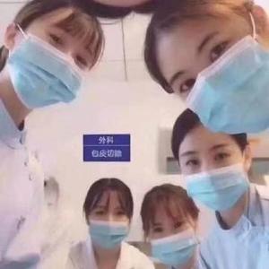 叮当河畔玩路亚 