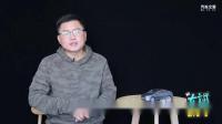 丰田1.5L三缸卡罗拉值得买吗?都有哪些亮点?看完视频再做决定