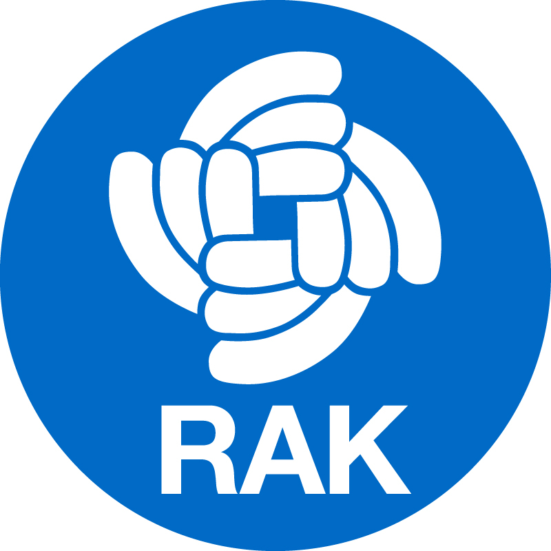 RAK瑞科慧联 