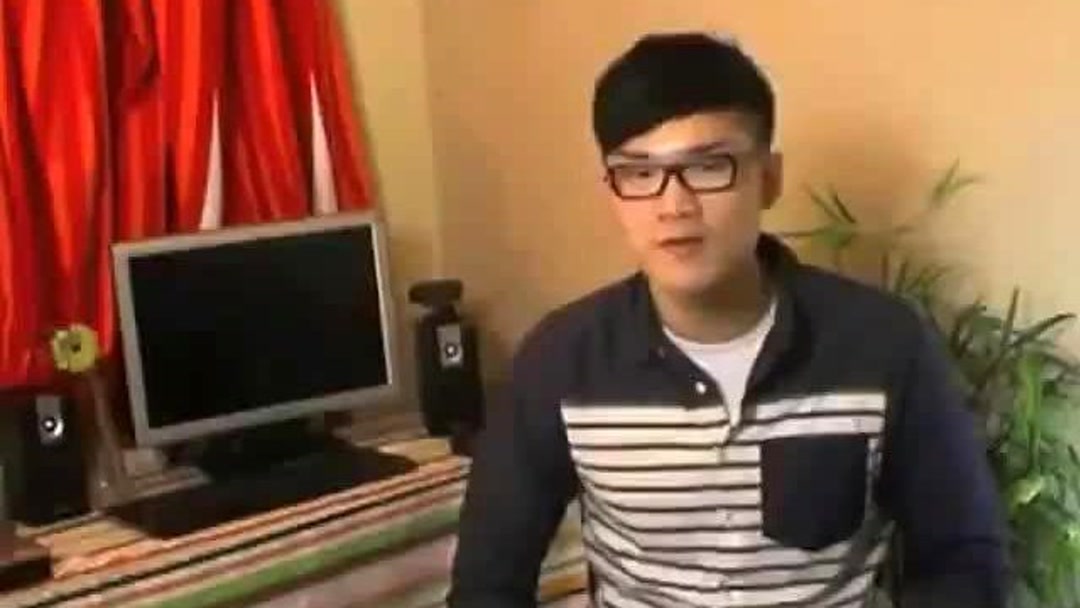 ktv必点歌曲_ktv男生好唱的歌_麦克风怎么在电脑上唱歌