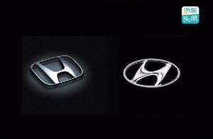 资本棋局众生相:广本扩能抢市场,现代独资商用车