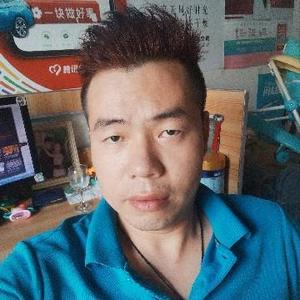 四川小江生活录 