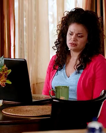 你的浏览器清空了吗?#超级对线##股票注册制之后股民赚钱更容易#