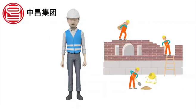 工程造价的计价方式有哪些