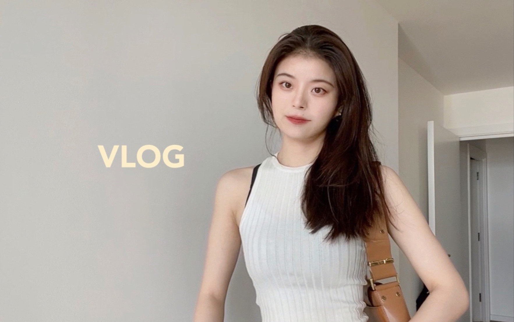 伦敦审计打工人的周末vlog|周六去舞房跳commercial street初级课|我...