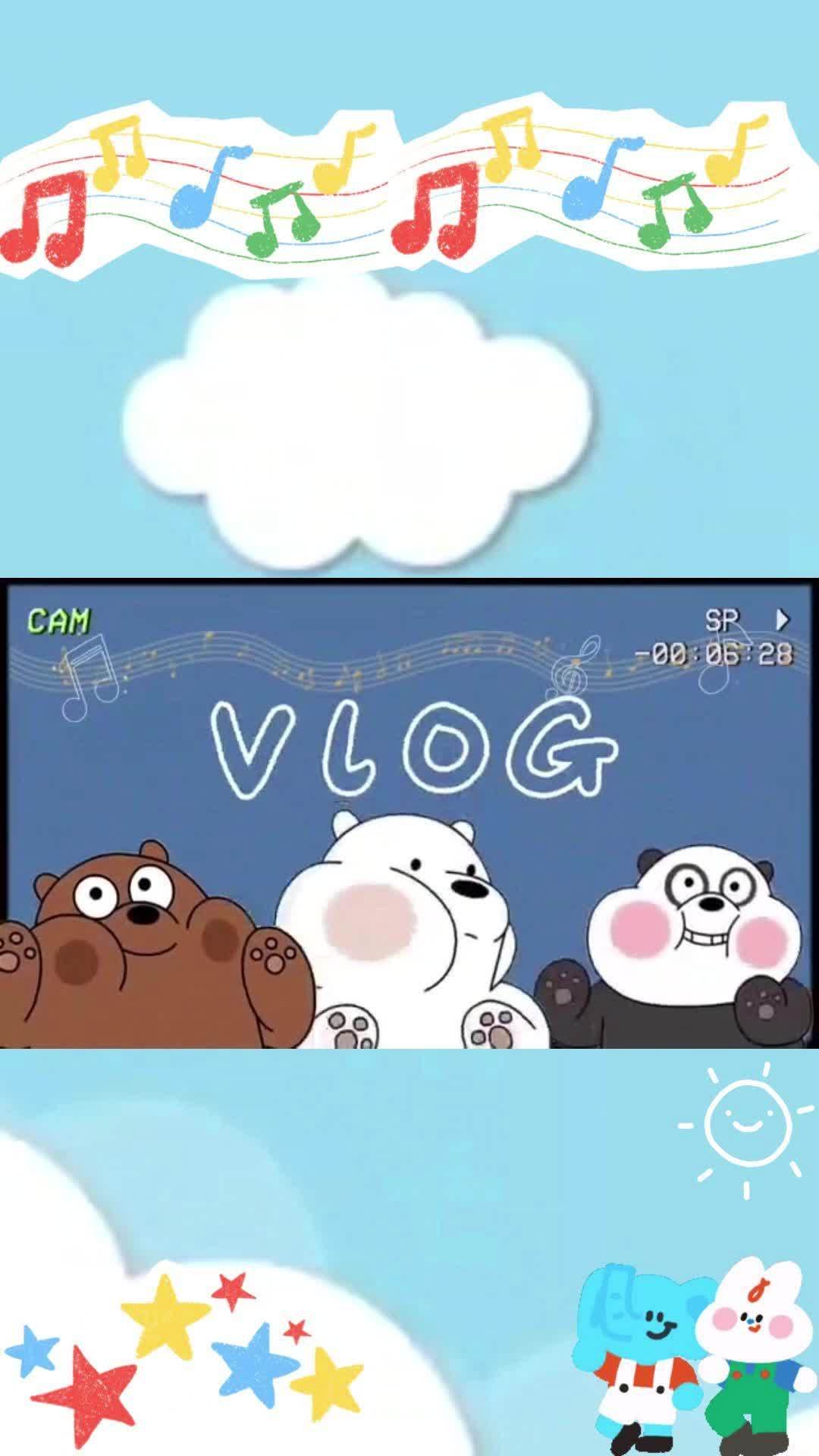 古代是如何写字的