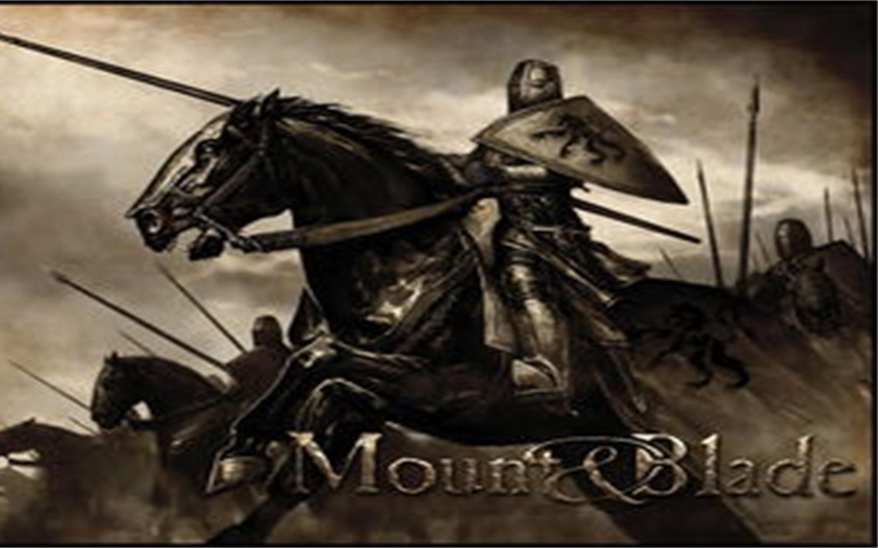 【全面拿破仑战争模拟器】金字塔战役