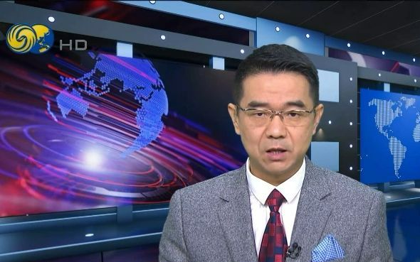 凤凰观察:俄乌战事或将会持续化和长期化,围点打援是俄军重要战术