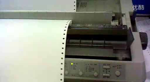 爱普生1600K3故障