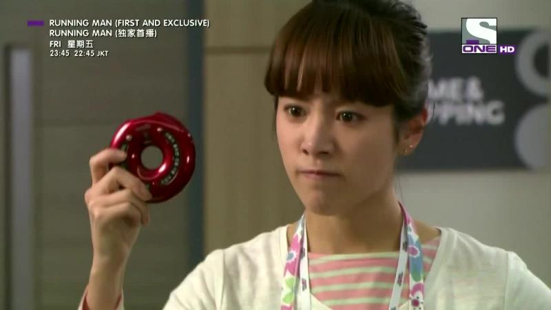 男子在咖啡店买了两个振动器,专门用来对付美女!