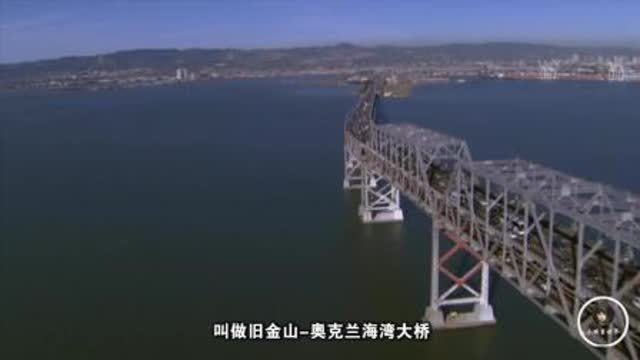 中国制造业首次进军世界大型钢结构市场!到处都有中国人的身影!