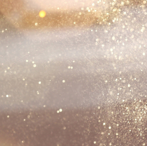 有猫有狗--和你 