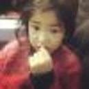 陈小尸chan 