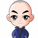 IP生活 