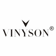 VINYSON旗舰店 