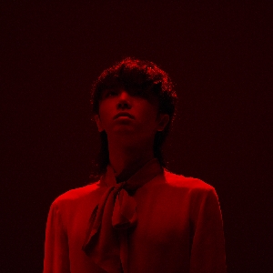 翎汐汐汐汐Lexie- 