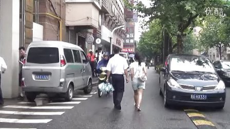 输卵管堵塞导致不孕怎么办?输卵管堵塞要做哪些检查?怎么治疗