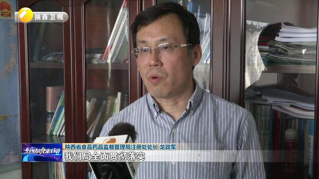 乙肝靶向1.1类新药进入临床研究阶段