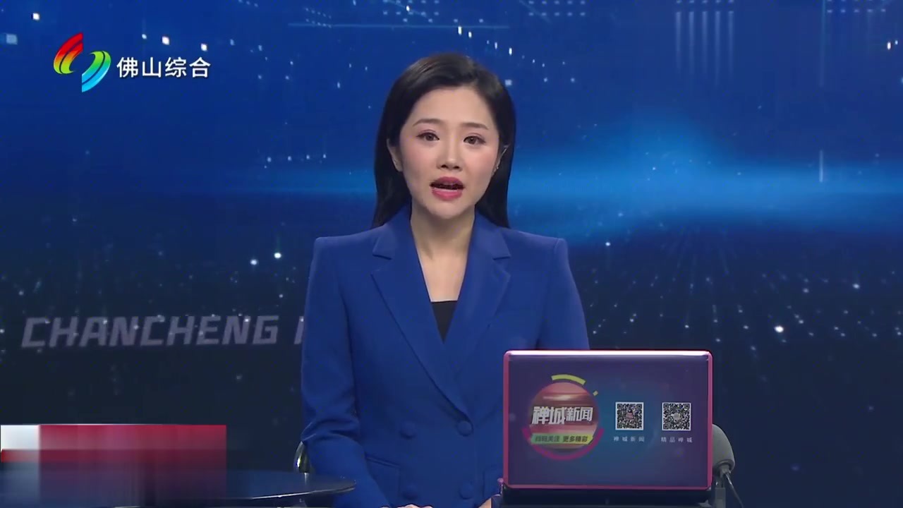 世界防治结核病日:结核病不可怕规范治疗治愈率达90%