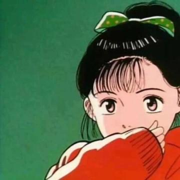 语莫- 