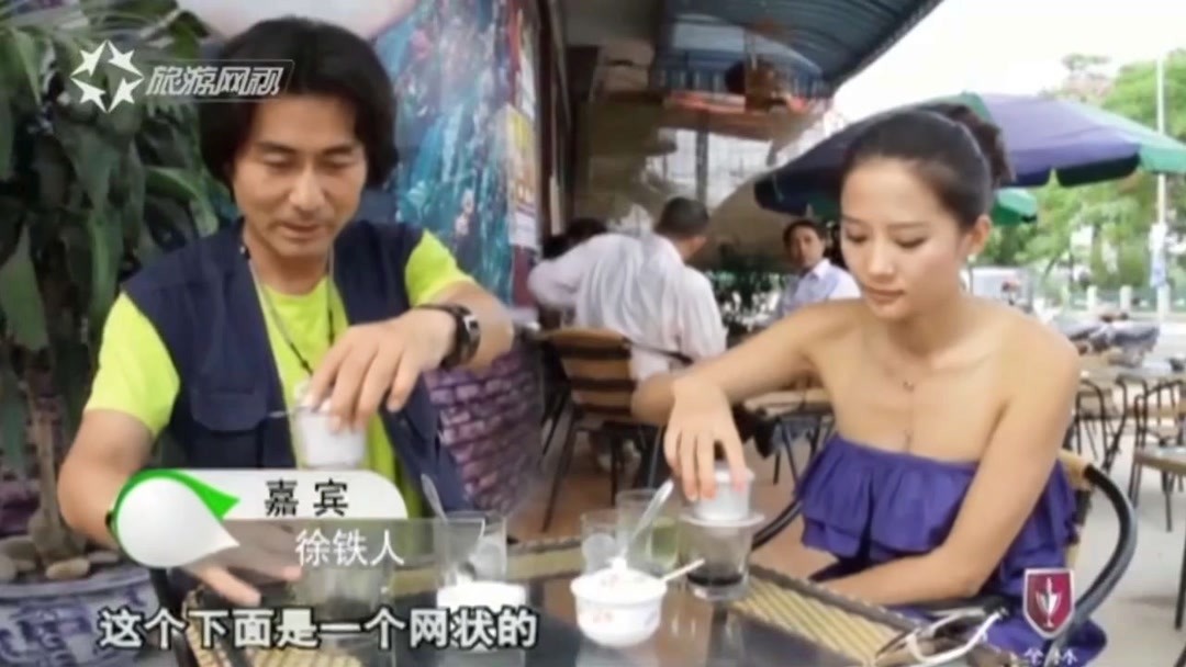 有趣的滴滤咖啡壶,下面用玻璃杯接着,一滴一滴都用来消磨时光