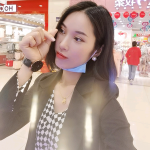小美家茶 