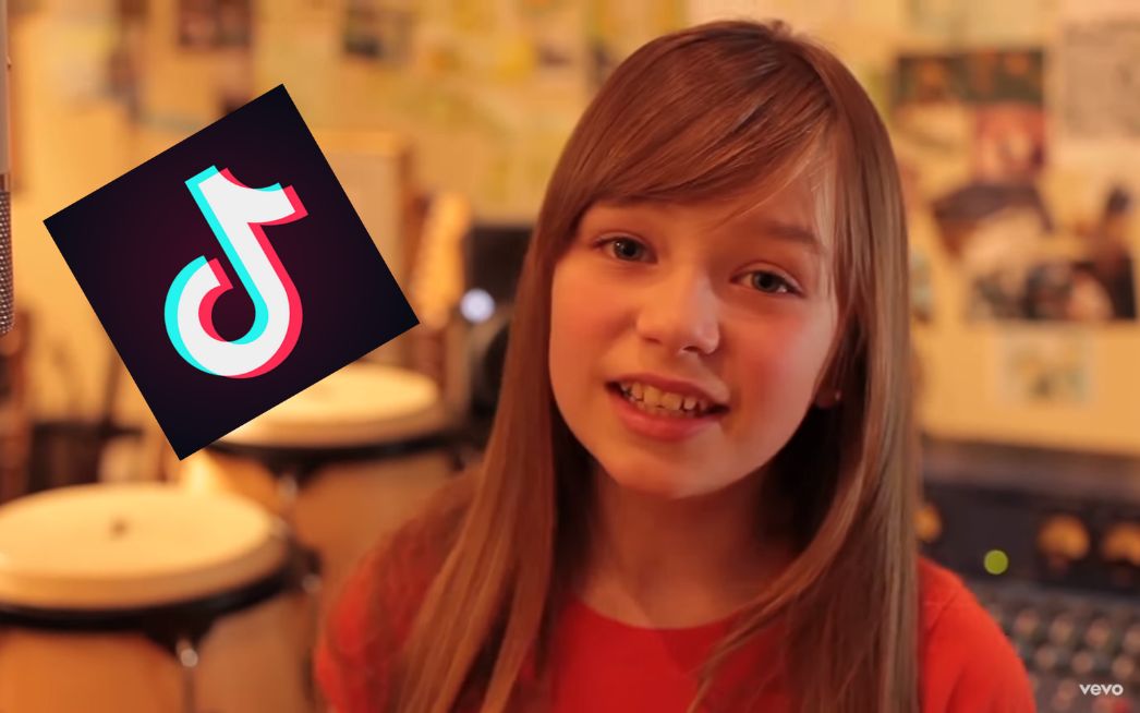 【抖音神曲混音】Count On Me/愛的就是你/小奶狗VS大狼狗