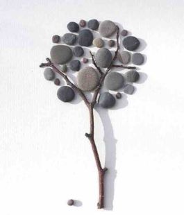 风萧萧易水寒壮士好回还 