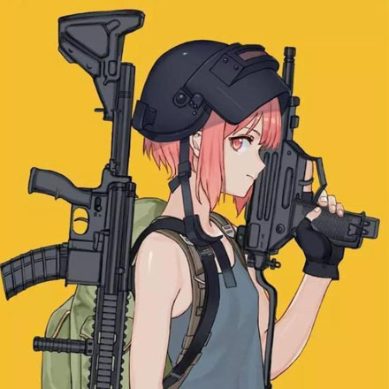 游戏解说柚子呐 