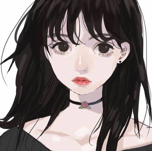暖流冰岛 