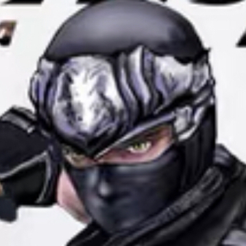 游戏无脑打法研究者 