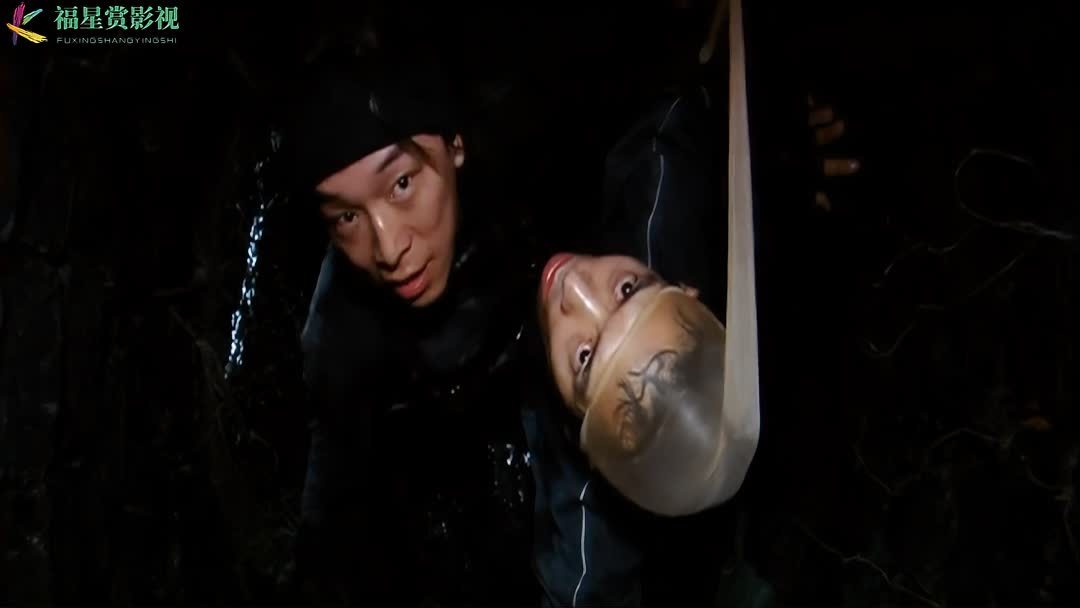 黄渤各种普通人物的表情包,演绎平凡的生活,深入人心点赞