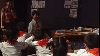 平移和旋转吴正宪_名师大课堂