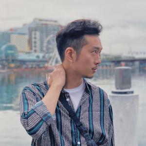 所长bibabo 