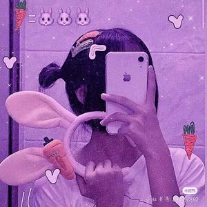 瑶瑶帮你玩樱花 