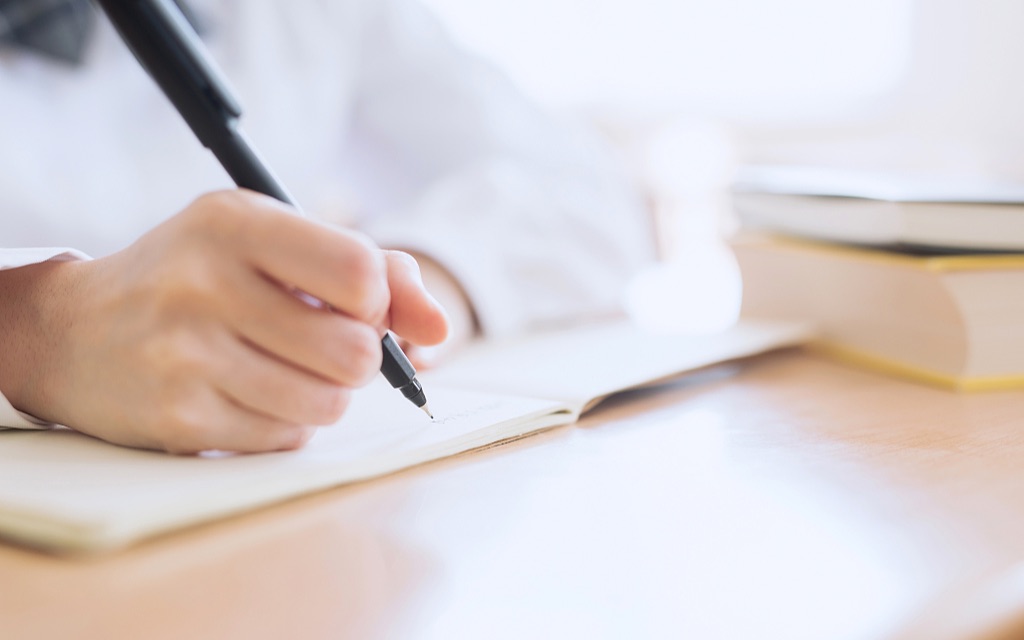 2022年高考招生新增31个本科专业