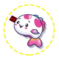 一条锦鲤娱 