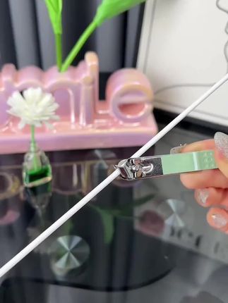 夏天蚊虫多用#挥发棒 ,让空气变清新让蚊虫不敢靠近#好物推荐ߔ� #...