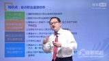 5.3会计从业资格视频-财经法规-第五章